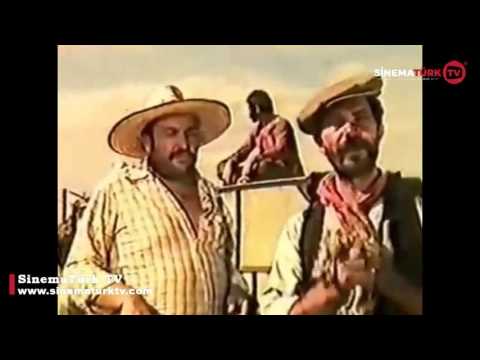 Bereketli Topraklar Üzerinde SinemaTurk Tv Fragman