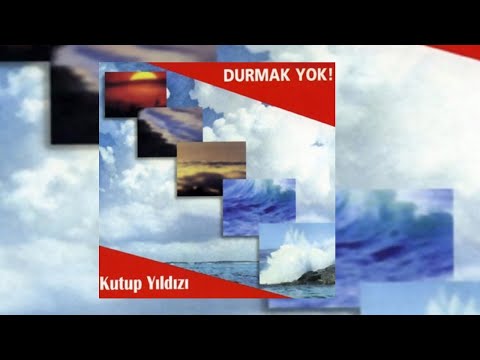 Kutup Yıldızı - Dokumacı Kızlar