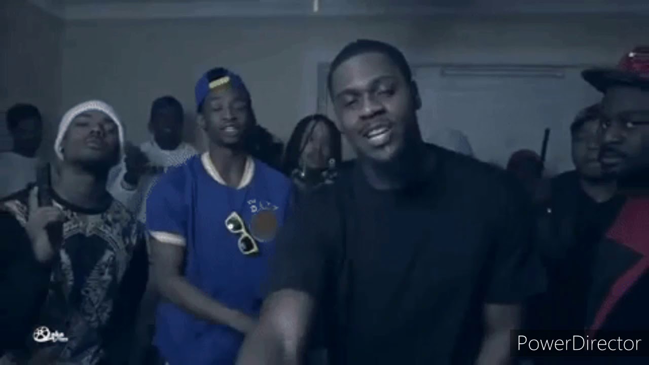 Shootashellz type beat 2020 Speak on (prod kingtrey) - YouTube