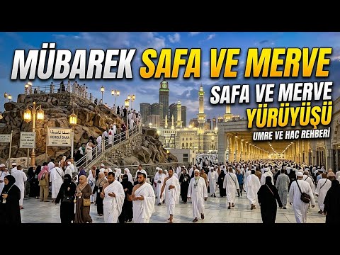 BİR TAM SAY 3.ŞAHIS KAMERA DENEYİM