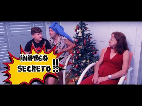 NATAL DE POBRE - COISAS DE POBRE