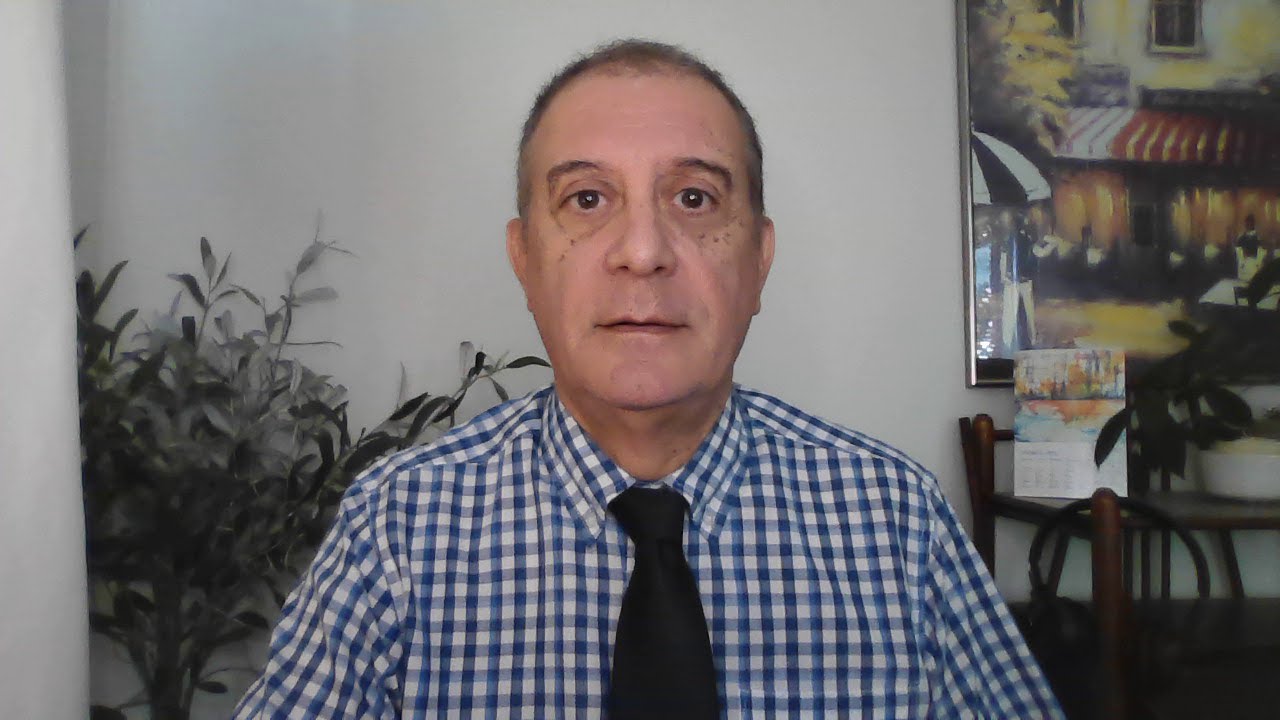 Ο ΜΗΤΣΟΤΑΚΗΣ ΠΑΡΑΔΙΔΕΙ ΤΑ ΝΗΣΙΑ ΤΟΥ ΑΙΓΑΙΟΥ ΣΤΟΝ ΕΡΝΤΟΓΑΝ! ΤΑ ΑΦΟΠΛΙΖΕΙ ...