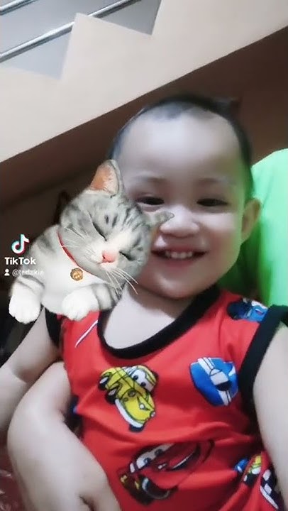 29 January 2022 - YouTube