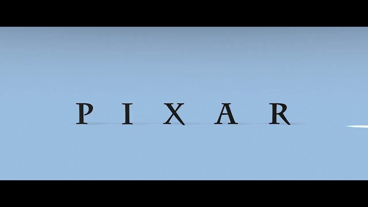 Walt Disney Pictures and Pixar Animation Studios The Incredibles (2004 ...