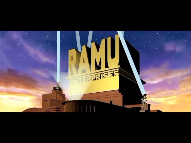 Ramu Enterprises (2004, Kalasipalya) Remake
