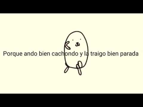 "El norteño"- Sacame la verga Lupe (letra) - YouTube