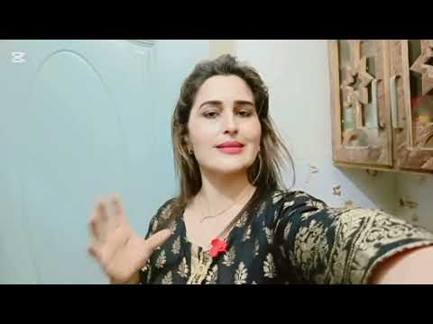Daily routine vlog #desi jutti 