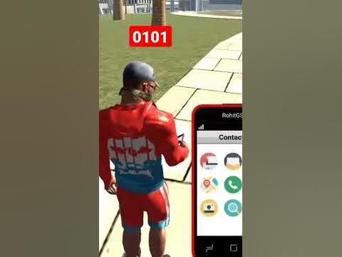 code 0101 short##video ##viral## - YouTube