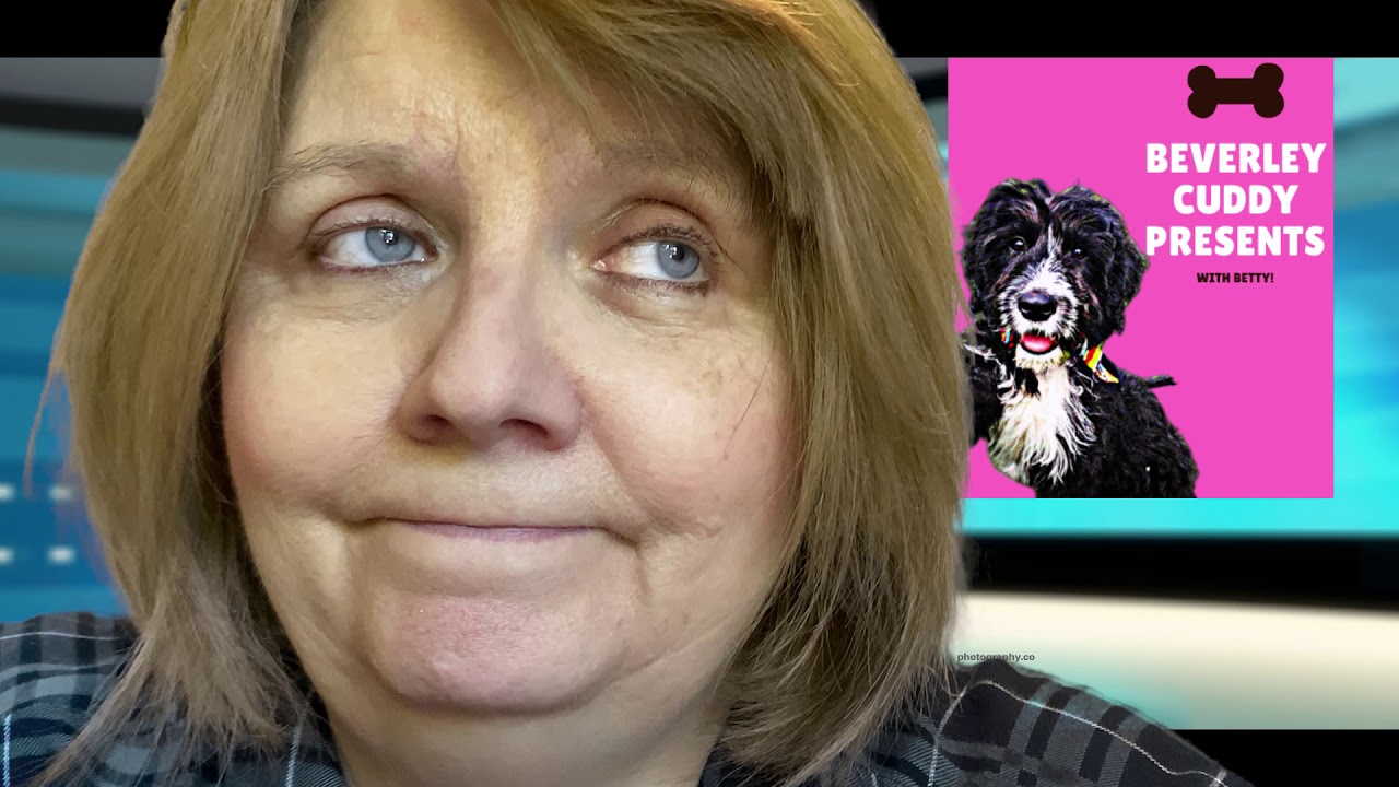 Dogs Today TV - Beverley Cuddy presents - Is profitable breeding ever ...