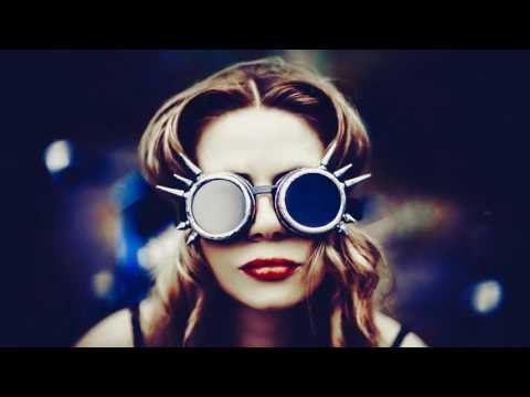Cat Dealers & Galck   Pump It Original Mix720P