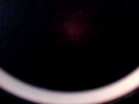 CiFTeTeLLi CeP MeLoDi 05..MP4