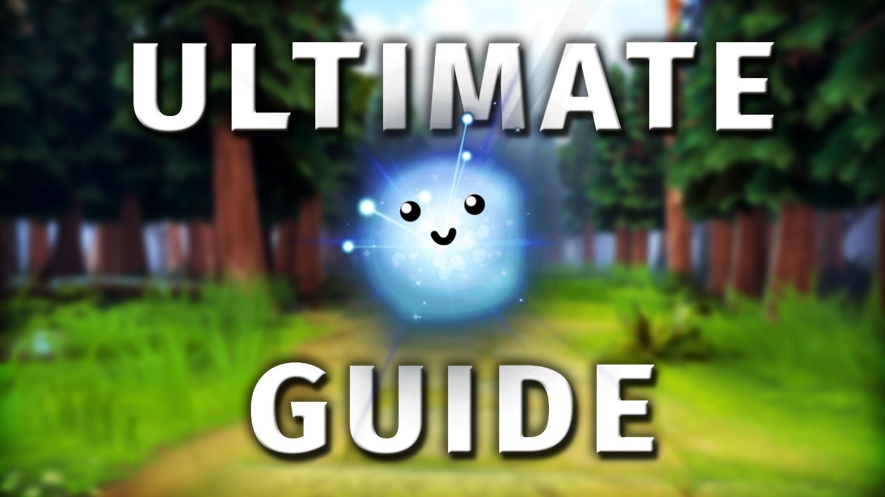 The Only Io Guide You’ll Ever Need - YouTube