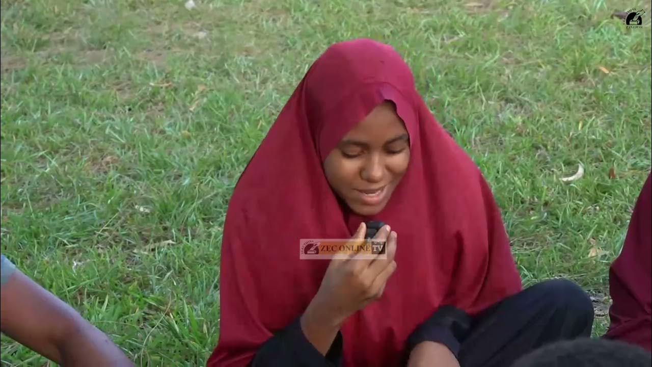 ZEC MTAANI - YouTube