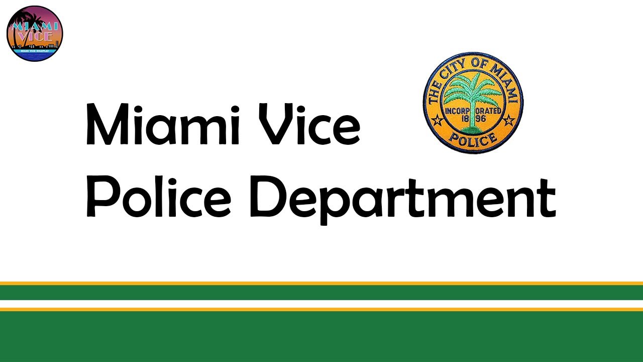 How to Report in Website of MVPD - YouTube