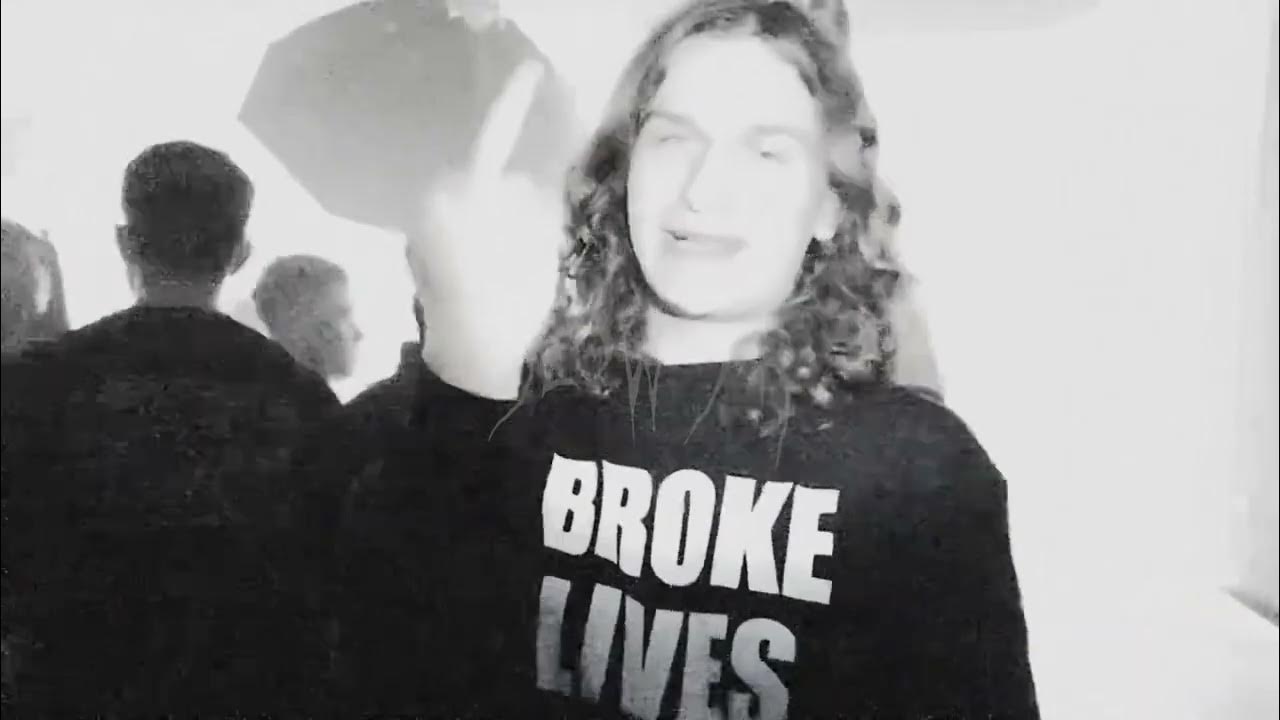 [FREE] Voskresenskii x ICEGERGERT x BABY MELO TYPE BEAT - ''WALKER'' - YouTube