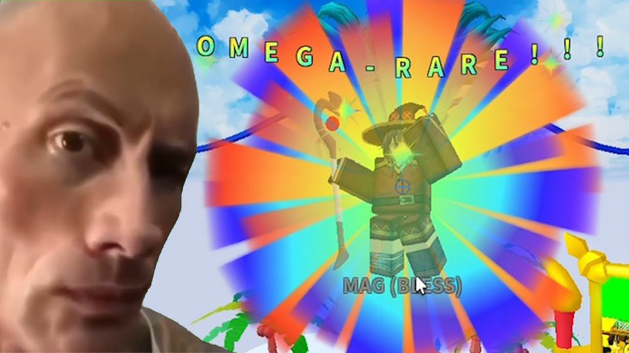 (ASTD) When you get Megumin 6 Star - YouTube