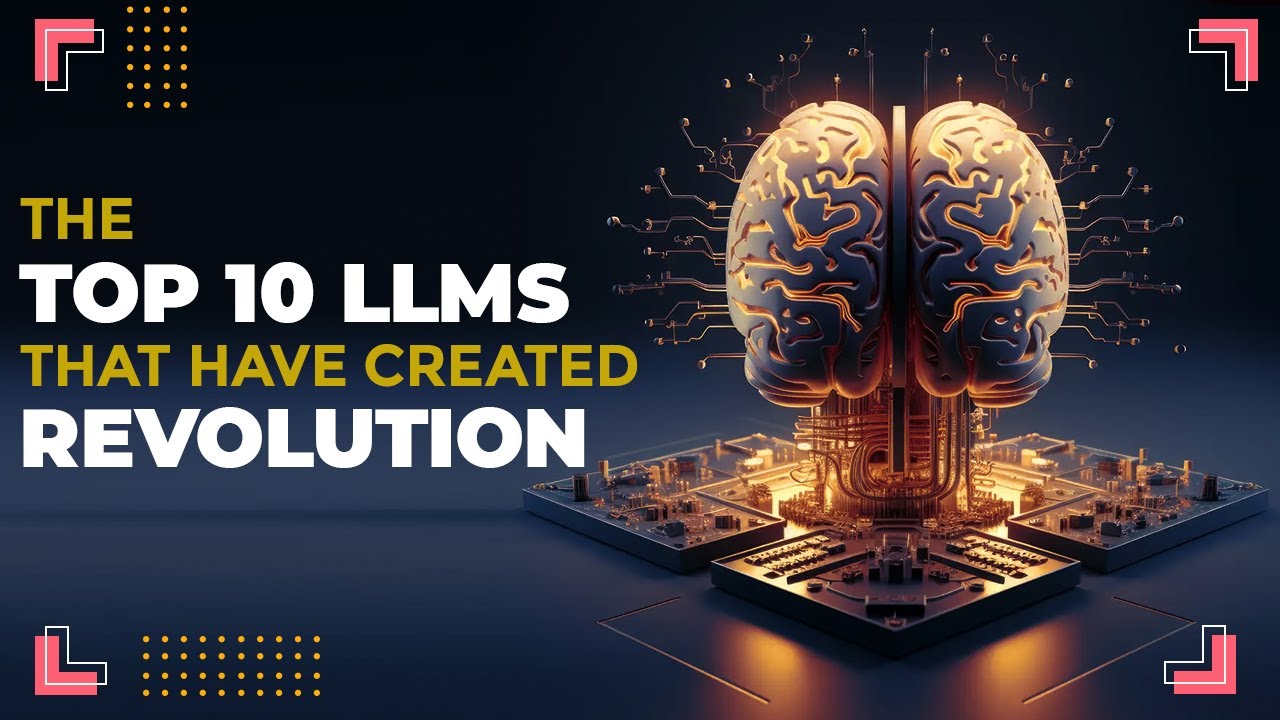 How LLM Technology is Reshaping Customer Service through Chat bots ...