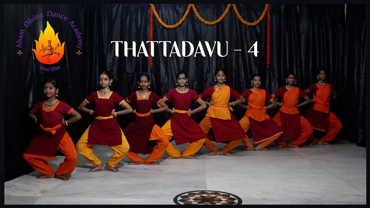 Thattadavu - 4 - YouTube