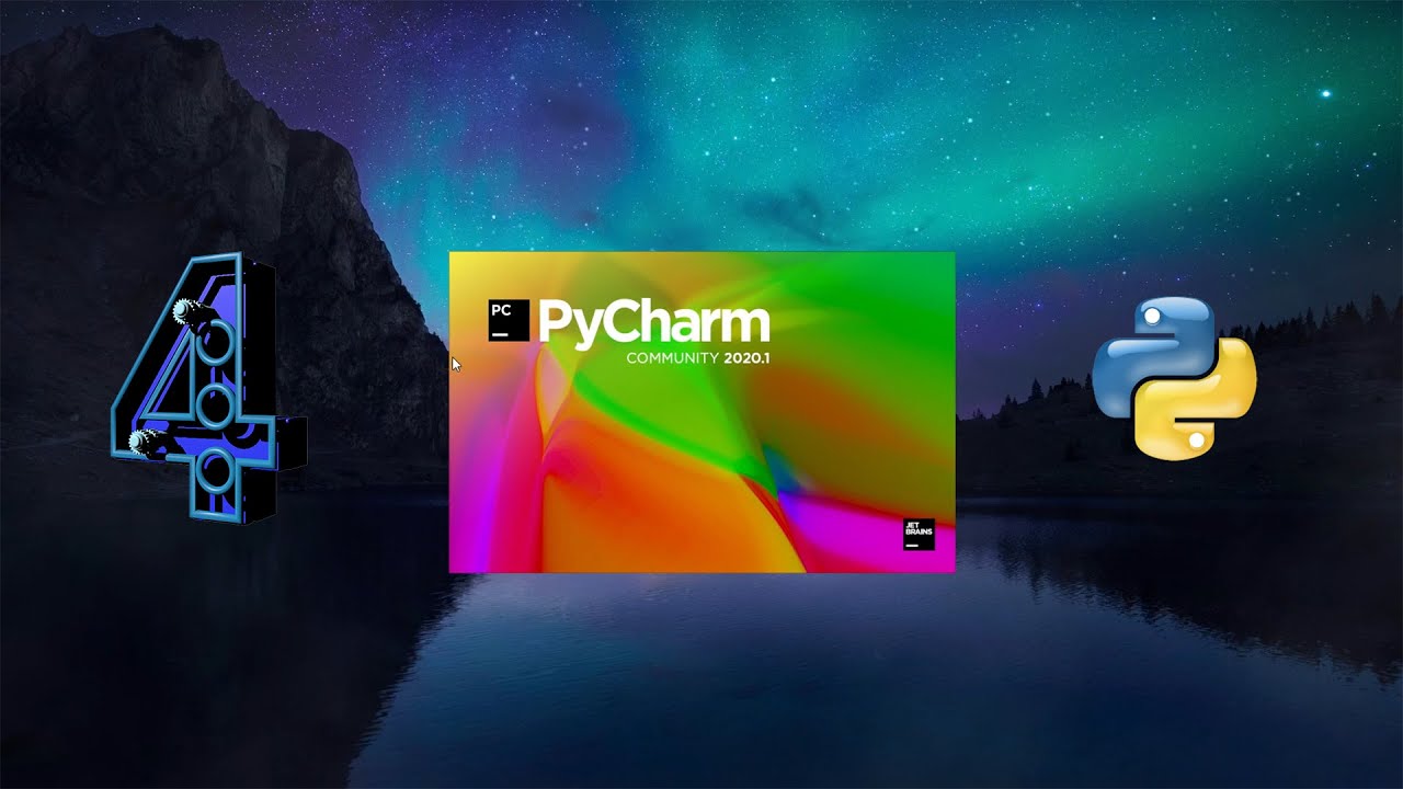Python Öğren #4 - Sayılar ve Kullanıcıdan Veri Alma - Türkçe - YouTube