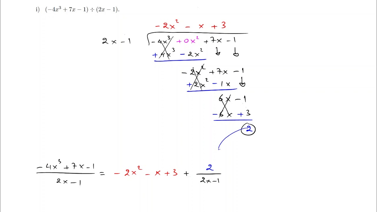 Math 120 section 0 ex 22 pt 2 - YouTube