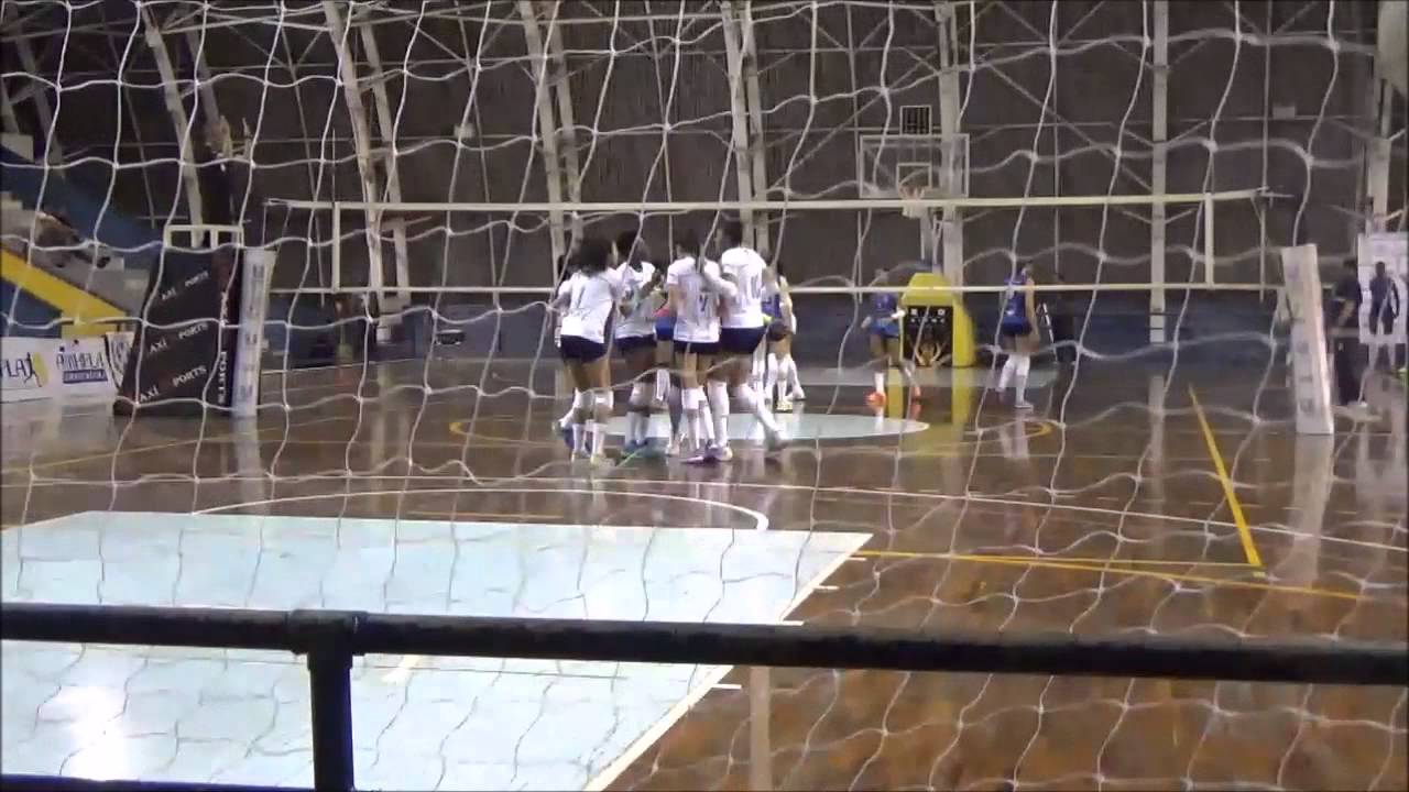 Bruna da Silva - YouTube