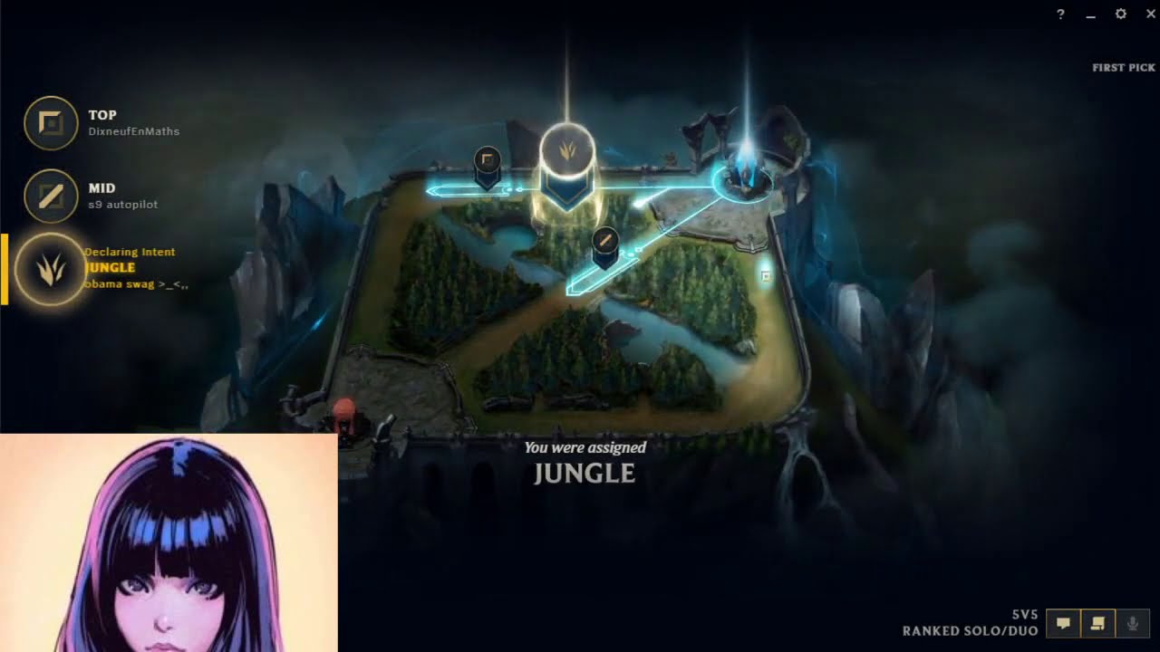 AP0 LIVE 2020-10-10 VOD PART 2/2 - YouTube