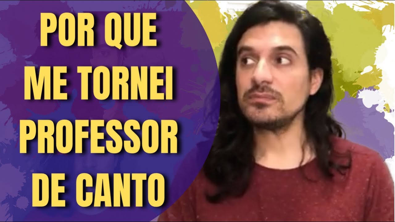 Professor - YouTube