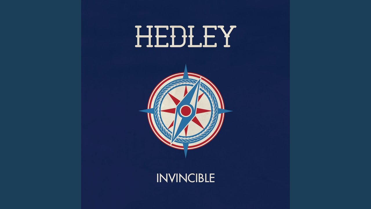 Invincible (Rap Version) - YouTube Music