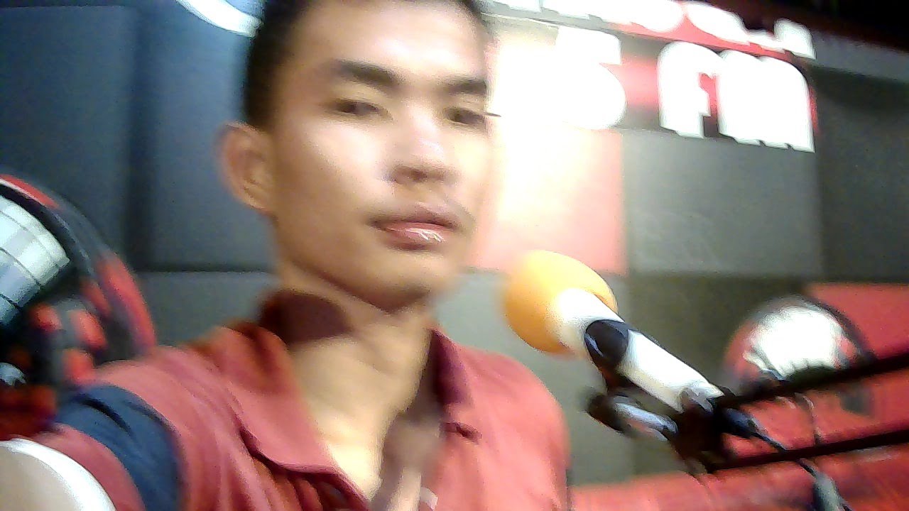 Love Holic sabtu 22 Februari 2020 - YouTube