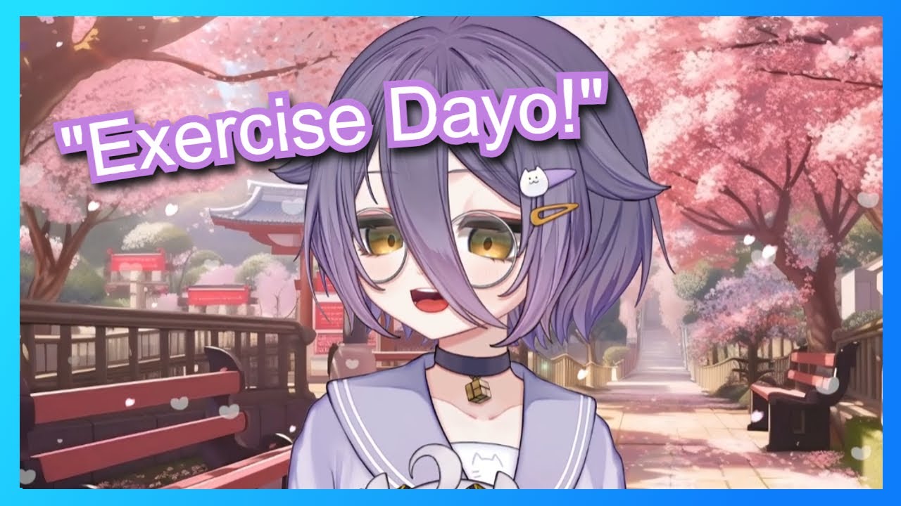 Henya's New Model Has Some HOPS - YouTube