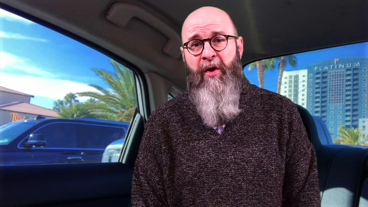 70’s night at the Roxy [Nightclub] - YouTube