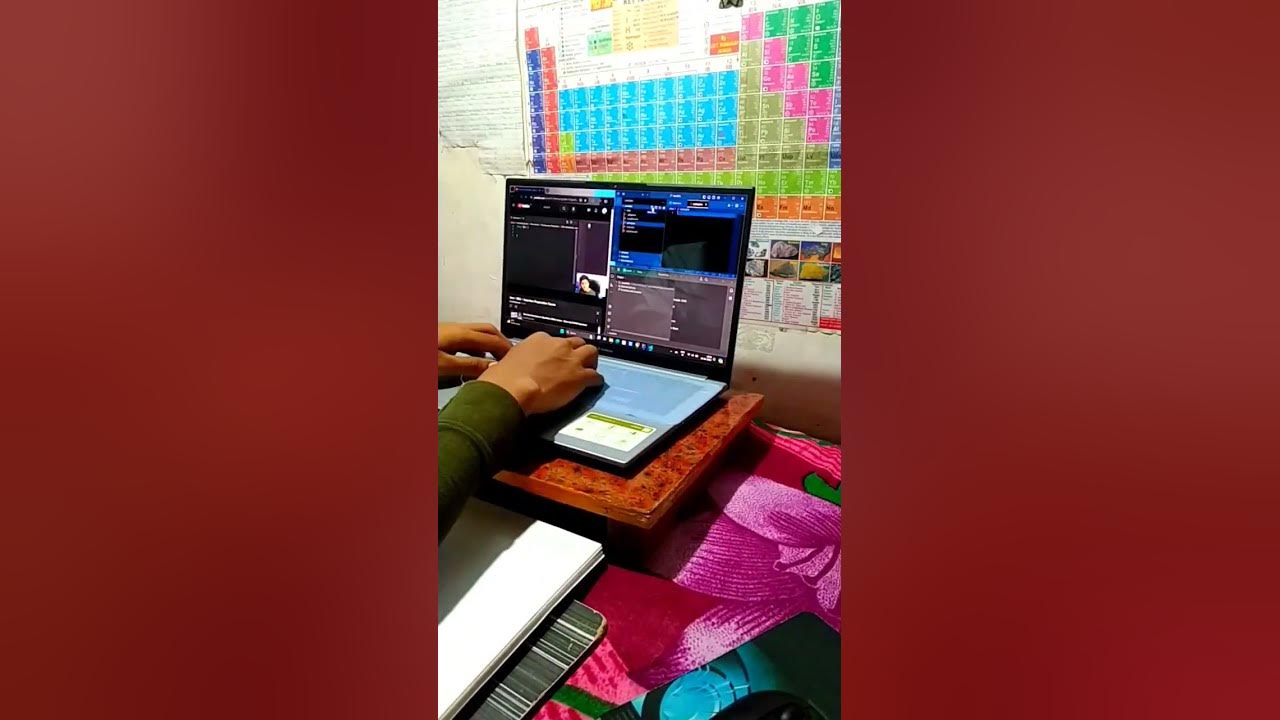 Starting Data Structures And Algorithms From Scratch Dsa 365dayschallenge Javacoding Coding