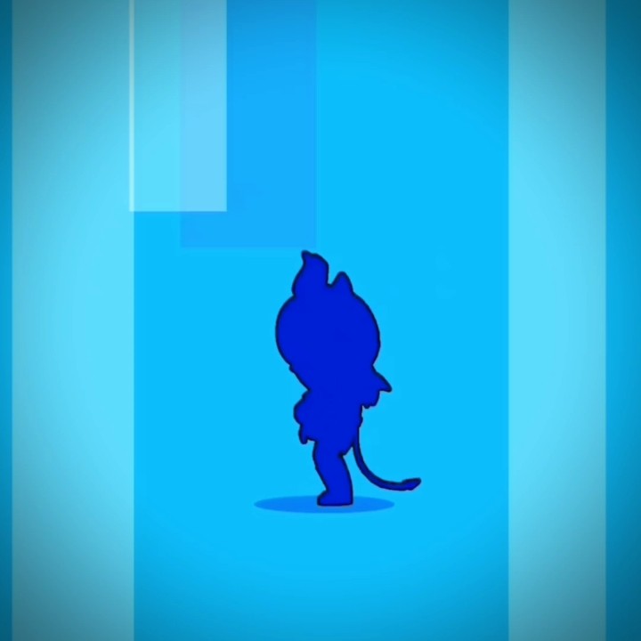 Impie Colette💀#brawlstars #colette #shorts - YouTube