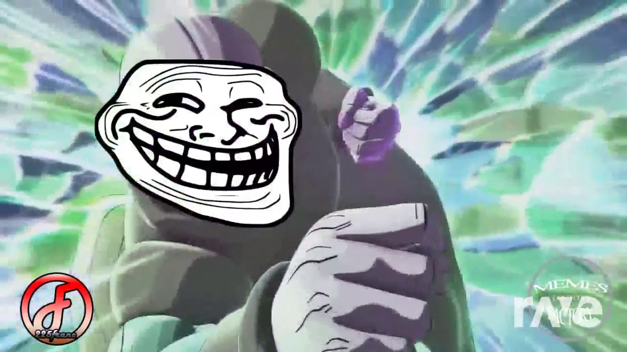 MLG TRY NOT TO LAUGH MEME CHALLENGE | RaveDj - YouTube