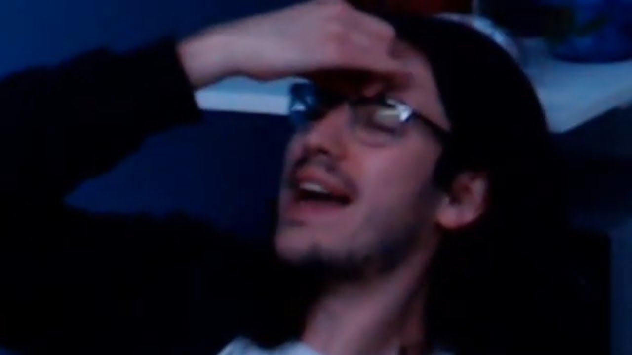 Travis Scott - sdp interlude EXTENDED HALAL VERSION REACTION - YouTube