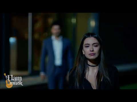 yar halemın nızane