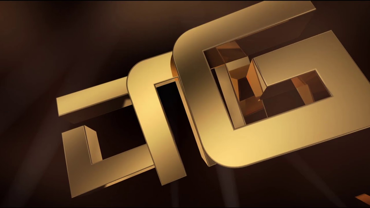 StudioCanal/DMG Entertainment/Morgen Studios/On Animation Studios (2019 ...