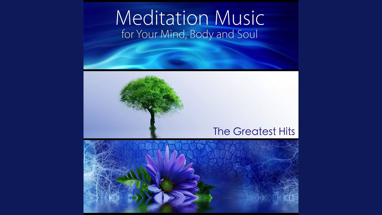 Relaxing Instrumental Music - YouTube Music