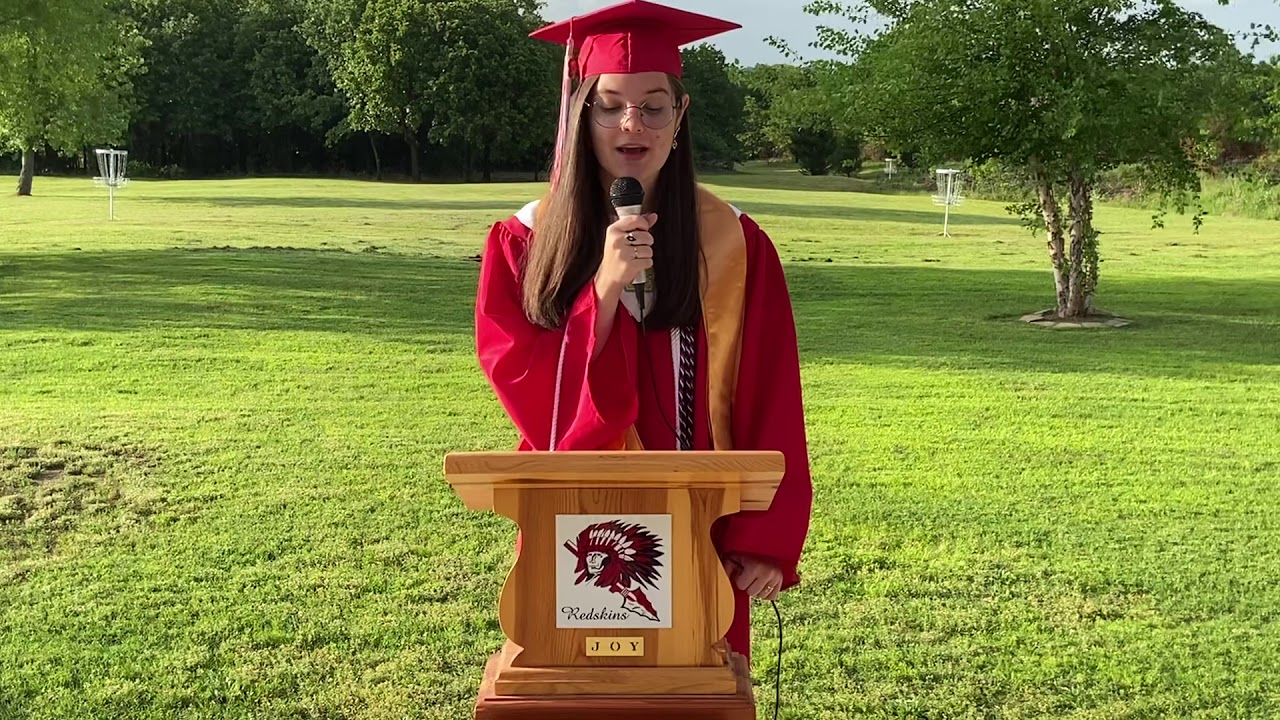 Valedictorian Speech YouTube valedictorian-speech-youtube