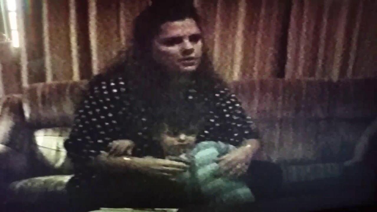 Matthew Tebo in Tallahassee - YouTube