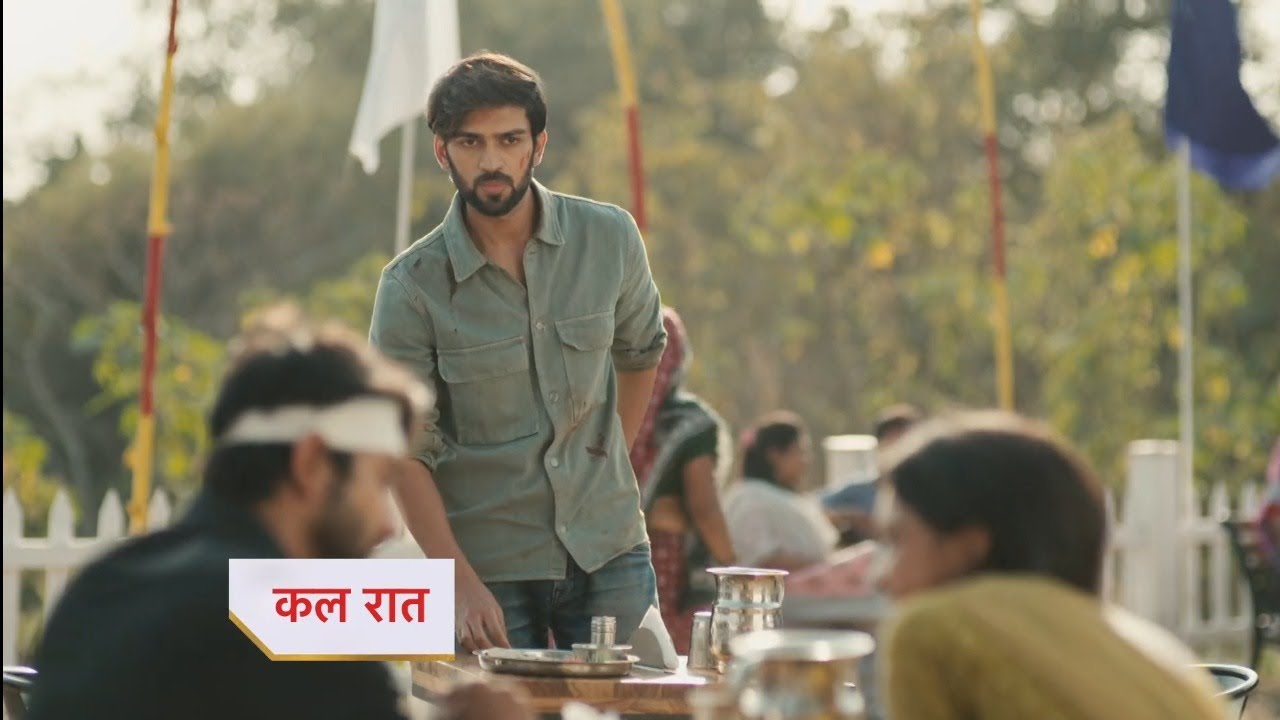 Imli full episode today 31 January 2022 imli serial today episode # ...