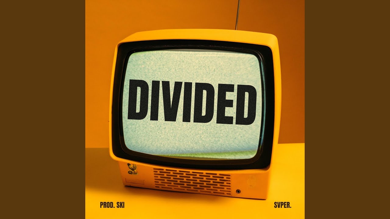 DIVIDED - YouTube