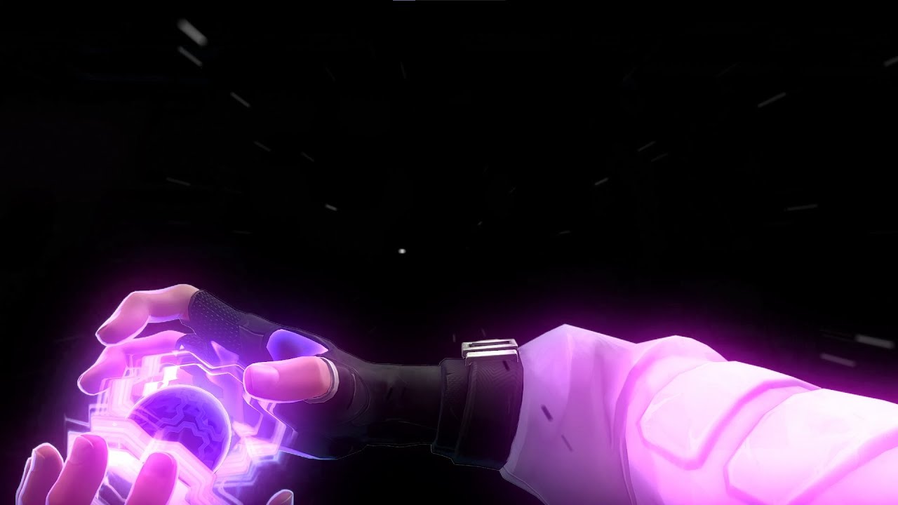 Iso domain expansion [ValorantEdit] - YouTube