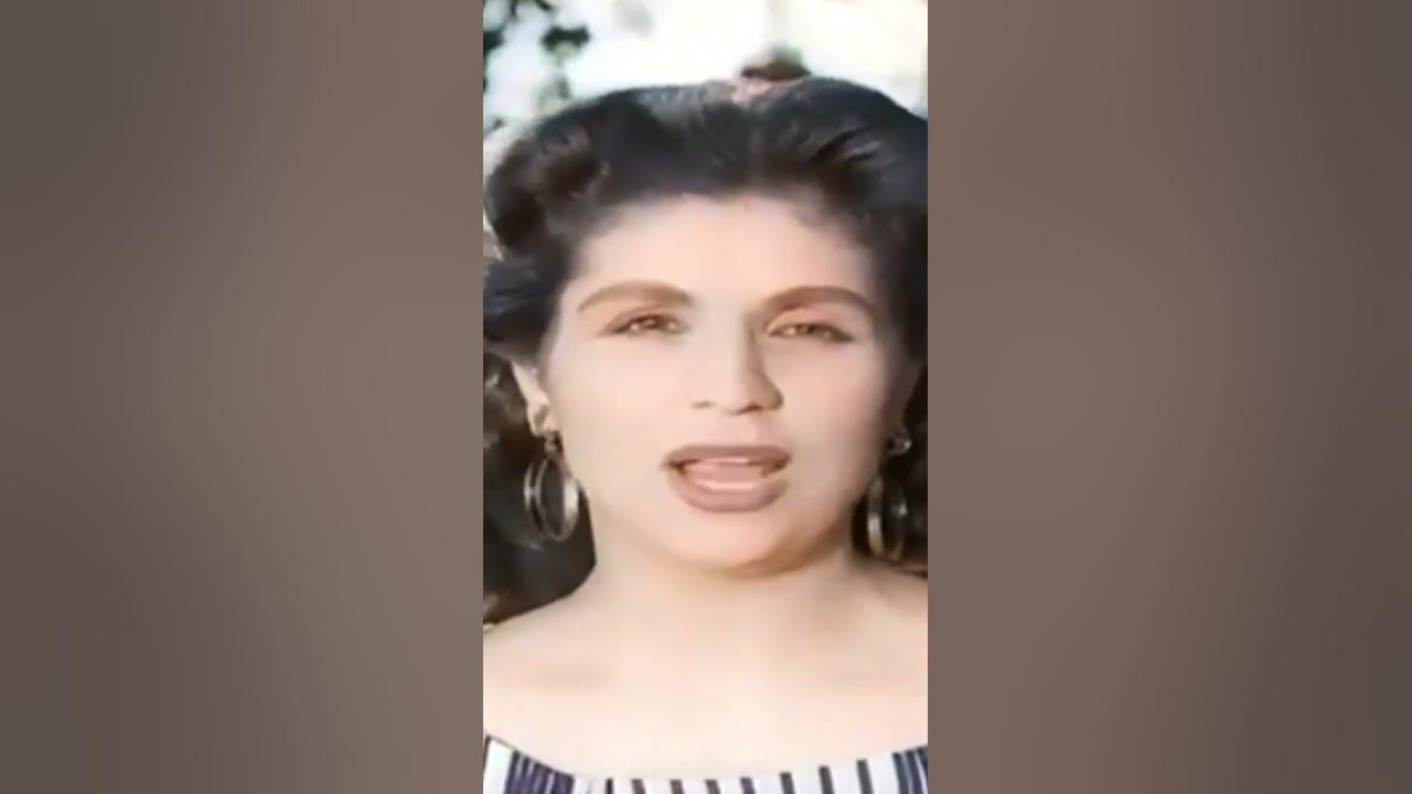 حبيت الدنيا وحبيتهم صباح Youtube