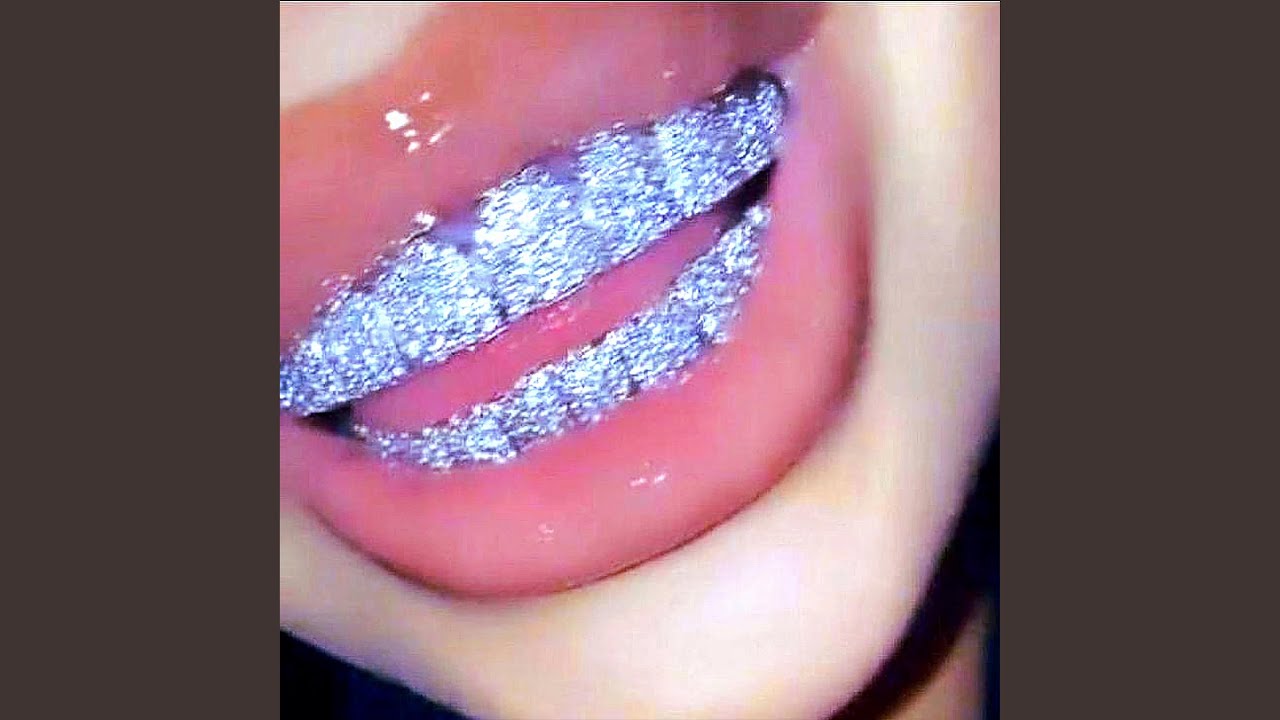 Bloodline YouTube bloodline-youtube