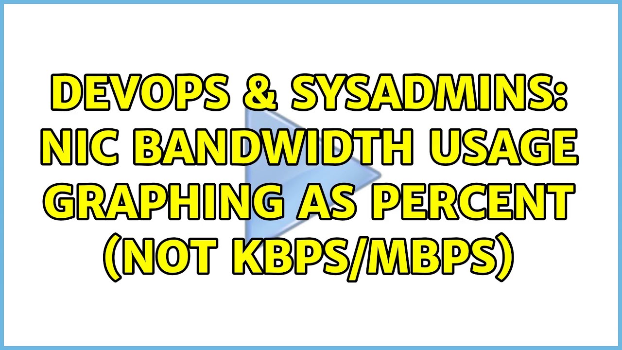 384-kbps-to-mbps-unidades-mbps-y-kbps-en-internet-routers-descargas