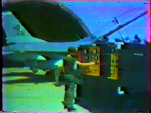 Hahn Film.mpg - YouTube