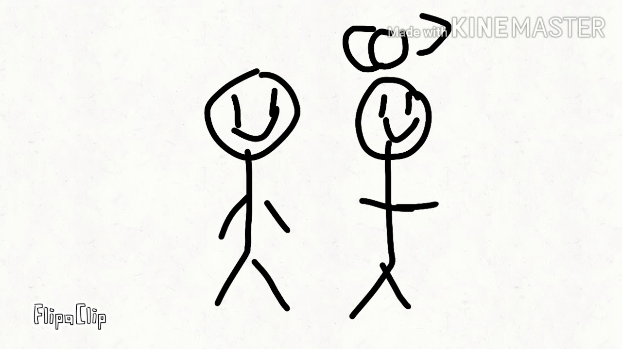 noodle arms part 1 - YouTube