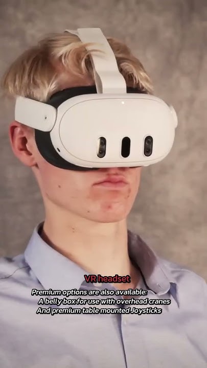 Take training to the next level with GlobalSim’s Cloud Simulator! - YouTube