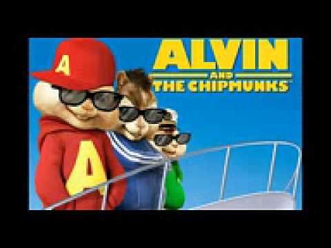 Florida Georgia Line This Is How We Roll ft Luke Bryan chipmunk version ...